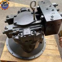 China 400914-00017A Doosan DX380 Excavator Hydraulic Main Pump 400914-00017b K1004522B for sale
