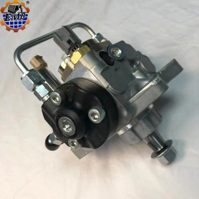 China Original New 8-98346317-0 Fuel Pump 294000-2600 4HK1 Fuel Injection Pump for sale