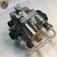 China Original New 8-98346317-0 Fuel Pump 294000-2600 4HK1 Fuel Injection Pump for sale