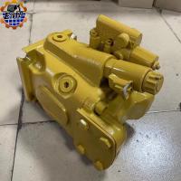 China 541-2638 Hydraulic Piston Pump For E307.5GC 5412638 Hydraulic Pump Mini Excavator for sale