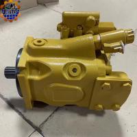 China 541-2638 Hydraulic Piston Pump For E307.5GC 5412638 Hydraulic Pump Mini Excavator for sale