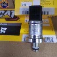 China 260-2180 Sensor Excavator Part 320D Pressure Sensor 2602180 For Cat Parts for sale
