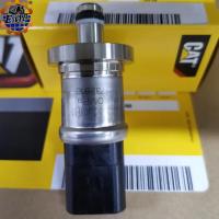 China 260-2180 Sensor Excavator Part 320D Pressure Sensor 2602180 For Cat Parts for sale