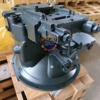 China 31KB-10030 Excavator R520LC-9 DX520 Hydraulic Pump R902277494 A8VO225 Main Pump for sale