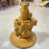 China 165-9270 Piston Pump AP2D36 Hydraulic Main Pump For Excavator E307C for sale