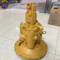 China 165-9270 Piston Pump AP2D36 Hydraulic Main Pump For Excavator E307C for sale