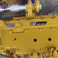 China 3243965 Excavator E320D Engine C6.4 Diesel 3066 Engine 2724683 Complete Engine Assy for sale