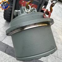 China YN15V00037F1 GM41VC Final Drive Assy GM41 Travel Motor YN15V00037F3 For SK210 for sale