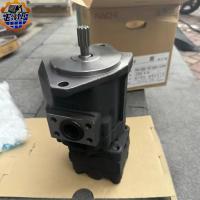 China PVD-00B-16P Hydraulic Pump For SK17 Hydraulic Pump PVD-00B Piston Pump for sale