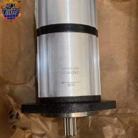 China Original New 31Q6-30020 Gear Pump For R210-7 Excavator Hydraulic Pump for sale