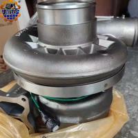 China 4956137 QSK19 Engine Turbocharger Various Models HE800FG 4040240 EX1200-6 Turbo for sale