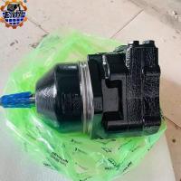 China 300506-00006 Fan Motor Original Parts For DX700LC/DX700LC-9C/DX700LC/DX700LCA for sale