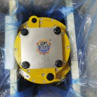 China Excavator Parts E395F 607-5642 Swing Reducer CAT395 Swing Gearbox 595-9502 For Excavator for sale