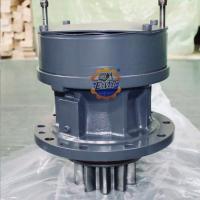 China DH150-7 K1007357b Swing Gearbox 401-00003b Swing Reduction Assy DH130-5 404-00062 Gearbox for sale