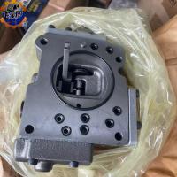 China XJBN-00575 REGULATOR-FRONT For R360LC-7 Excavator Spare Parts for sale
