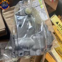 China XJBN-00575 REGULATOR-FRONT For R360LC-7 Excavator Spare Parts for sale