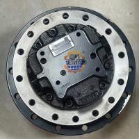 China 528-9315 Travel Motor E305.5GC 5289315 Track Device E306 305.5E2 Final Drive for sale