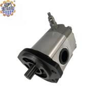 China XJBN-00929 PISTON Pump R210-7 R225-7 Excavator Gear Pump XJBN-01128 XJBN-00737 for sale
