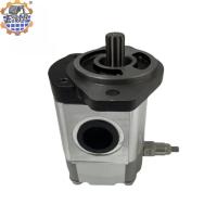 China XJBN-00929 PISTON Pump R210-7 R225-7 Excavator Gear Pump XJBN-01128 XJBN-00737 for sale