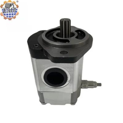 China XJBN-00929 PISTON Pump R210-7 R225-7 Excavator Gear Pump XJBN-01128 XJBN-00737 for sale