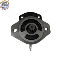 China XJBN-00929 PISTON Pump R210-7 R225-7 Excavator Gear Pump XJBN-01128 XJBN-00737 for sale
