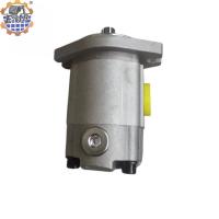 China XJBN-00929 PISTON Pump R210-7 R225-7 Excavator Gear Pump XJBN-01128 XJBN-00737 for sale