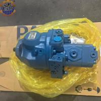 China 31M8-10090 Hydraulic Main Pump 31M8-15020 31M8-10010 31M8-15010 Hydraulic Pump for sale