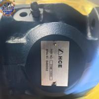 China 31M8-10090 Hydraulic Main Pump 31M8-15020 31M8-10010 31M8-15010 Hydraulic Pump for sale