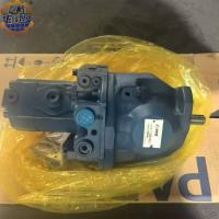 China 31M8-10090 Hydraulic Main Pump 31M8-15020 31M8-10010 31M8-15010 Hydraulic Pump for sale