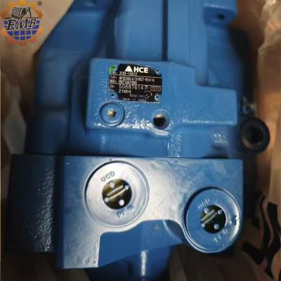 China 31N1-10012 Hydraulic Pump 31N1-10010 31Q1-10050 AP2D36 Hydraulic Main Pump R75VS R80-7 for sale