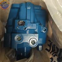 China 31N1-10012 Hydraulic Pump 31N1-10010 31Q1-10050 AP2D36 Hydraulic Main Pump R75VS R80-7 for sale