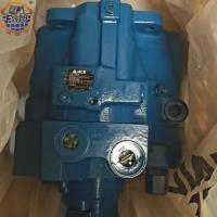 China 31N1-10012 Hydraulic Pump 31N1-10010 31Q1-10050 AP2D36 Hydraulic Main Pump R75VS R80-7 for sale