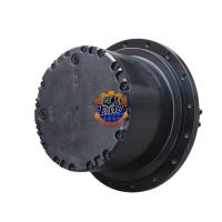 China 5253672 Travel Motor E320D3 E320D2 Final Drive 525-3672 E323D Track Device for sale