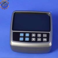 China Genuine New 300426-00204B DX300LC Monitor 300426-00049A DX300 Display for sale