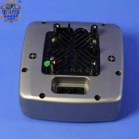 China Genuine New 300426-00204B DX300LC Monitor 300426-00049A DX300 Display for sale
