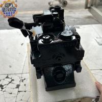 China 708-1T-00431 Excavator Hydraulic Pump 708-1T-00430 708-1T-00433 Hydraulic Pump For D65 for sale