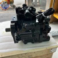 China 708-1T-00431 Excavator Hydraulic Pump 708-1T-00430 708-1T-00433 Hydraulic Pump For D65 for sale