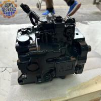 China 708-1T-00431 Excavator Hydraulic Pump 708-1T-00430 708-1T-00433 Hydraulic Pump For D65 for sale