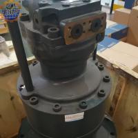 China R305-9 Swing Motor Assy 31Q8-10130 R335-9 Swing Drive 31Q7-10130 Swing Device for Excavator for sale