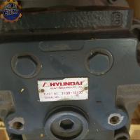 China R305-9 Swing Motor Assy 31Q8-10130 R335-9 Swing Drive 31Q7-10130 Swing Device for Excavator for sale