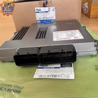China Doosan Original Excavator Parts 300611-02393 New Controller EPOS For DX490LCA-7 for sale