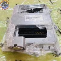 China Original New 65.11201-7017 Engine Control Unit For DX140W DX210W DX260 for sale