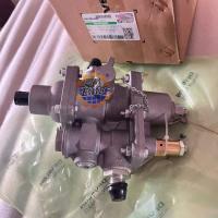 China 410116-00017A Pressure Valve 410116-00017A Pressure Regulating Valve For SD300 Wheel Loader for sale