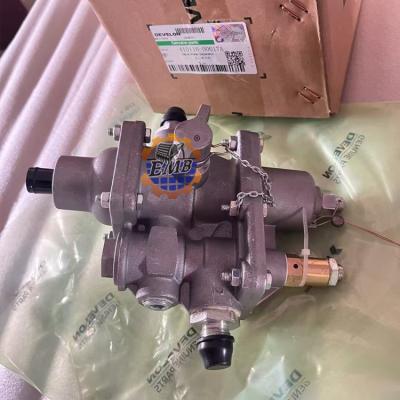China 410116-00017A Pressure Valve 410116-00017A Pressure Regulating Valve For SD300 Wheel Loader for sale