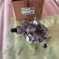 China 410116-00017A Pressure Valve 410116-00017A Pressure Regulating Valve For SD300 Wheel Loader for sale