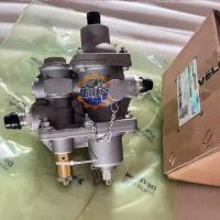 China 410116-00017A Pressure Valve 410116-00017A Pressure Regulating Valve For SD300 Wheel Loader for sale