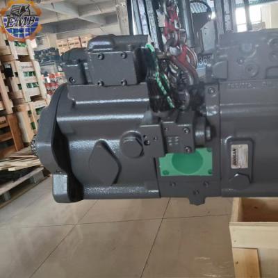 China 400914-00393B Hydraulic Pump 400914-00395B DX300LC K5V140DTP K1006550 Main Pump for sale