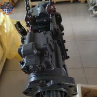 China 400914-00393B Hydraulic Pump 400914-00395B DX300LC K5V140DTP K1006550 Main Pump for sale