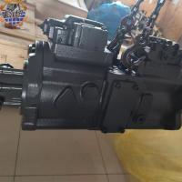 China 400914-00393B Hydraulic Pump 400914-00395B DX300LC K5V140DTP K1006550 Main Pump for sale