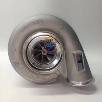 China 2835376 Turbo EC700B HD-1796 Turbocharger VOE11447016 Turbo For Engine Parts for sale